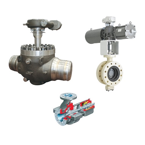 Pressure Equipment Directive (PED) Annex I, Paragraph 4.3 of 2014/68/EU ...