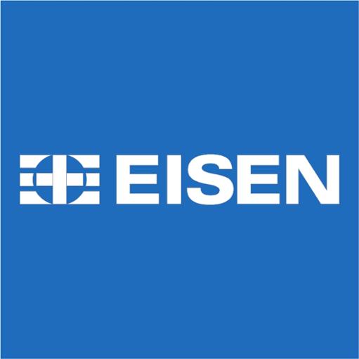 What makes Eisen a great place to work? - Read what our employees say.